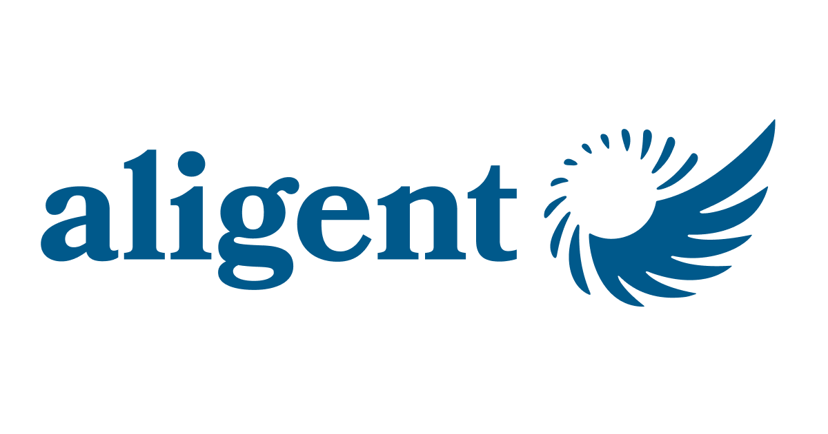 Our Work - Aligent